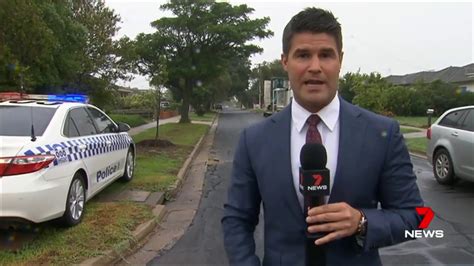 Masi Rooc Shot 25 08 2020 Youtube