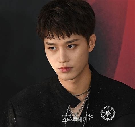 ‘nct 퇴출 태일 오늘 특수준강간 혐의 첫 공판