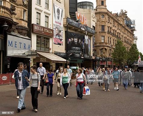 George Square Theatre Photos And Premium High Res Pictures Getty Images