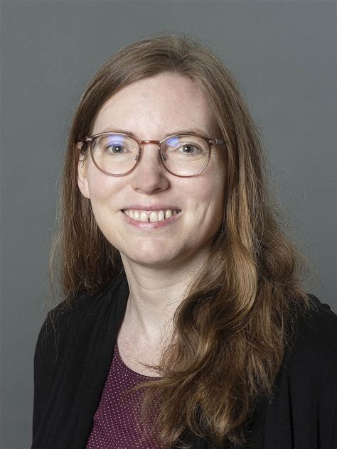 Cornelia Knab Institute For European Global Studies University Of Basel