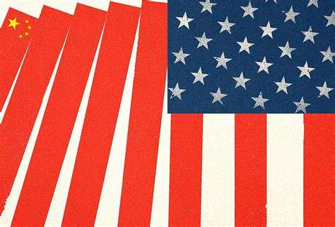 Unkovic And Scott Commercial Observer