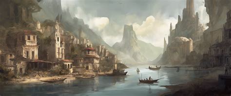 The Unexpected Shift At Aptos Labs By Daniel Aharonoff 🎗️ Dec 2024