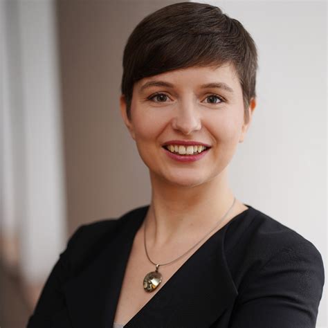 Julia Dobos Projektmitarbeiterin Assisitierte Ausbildung Asa Bib Augsburg Ggmbh Xing