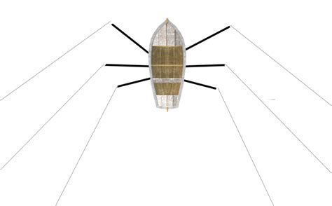 Trolling For Walleye Everything You Need To Know