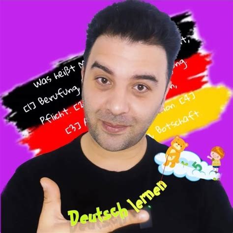 Layth Alabdullah Deutsch Mit Layth • Threads Say More