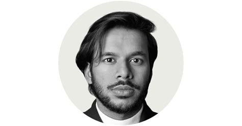 Amir Hamja The New York Times