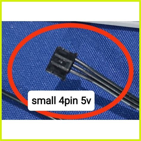 Cod]tuf Gaming Msi Rog Aorus Rgb Computer Gpu Bracket Anti Sag Graphics Card Support Shopee