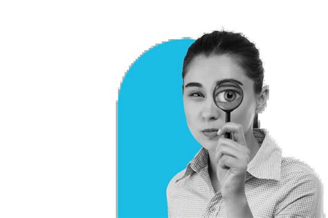 Macular Degeneration Vs Diabetic Retinopathy Difference