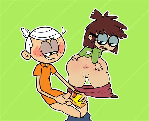 Post 6211425 Jokro Lincolnloud Lisaloud Theloudhouse