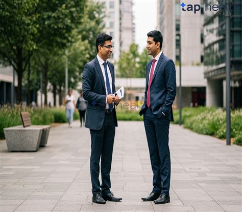 Aging Bone Loss And Diabetes New Research Reveals A Cellular Connection