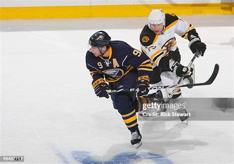 172 Derek Ryder Photos And High Res Pictures Getty Images