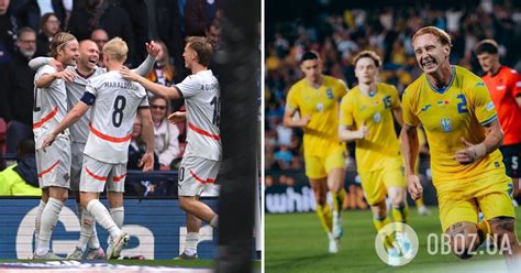 Ісландія Україна дивитися онлайн прямий ефір трансляція матчу футбол сьогодні хто