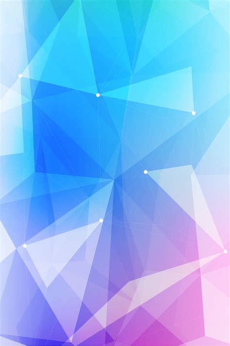 Event Poster Background Material Wallpaper Image For Free Download