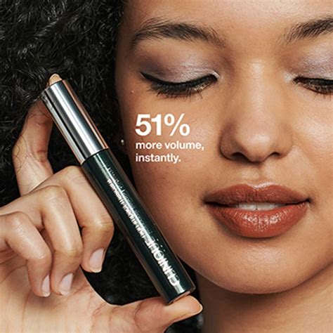 Clinique Take The Day Off Makeup Remover For Lids Lashes And Lips Make