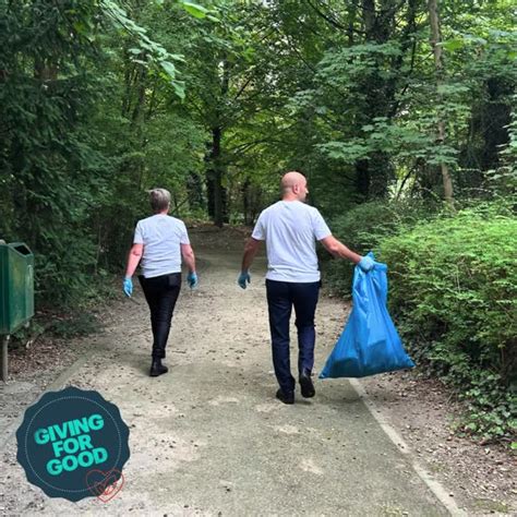 Manon Boetman On Linkedin I Gave For Good At Crowne Plaza Brussels Airport 🤩