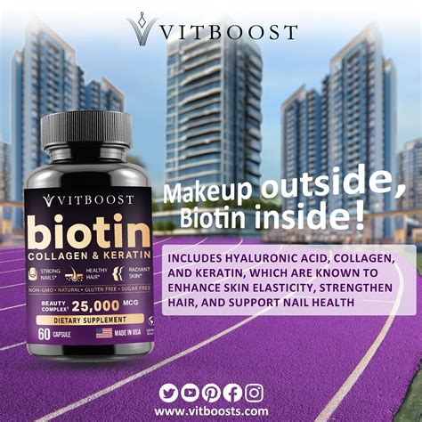 Vitboost Summer Time Madness With Vitboost D3 K2 Order Now Link