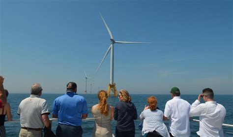 Great Examples Of How Companies And Community Based Organizations Are