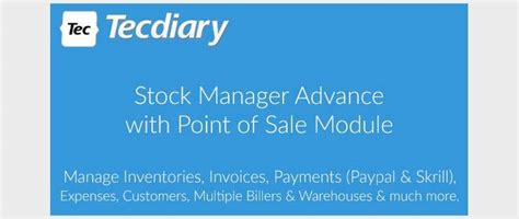 Best Php Scripts For Daily Web Programming Cyblance