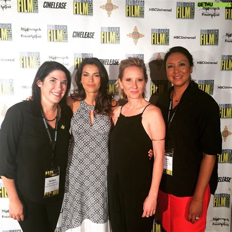 Sofia Pernas Gethu Cinema