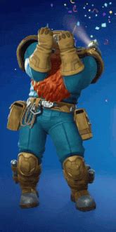 Deep Rock Galactic Liquid Morkite  Deep Rock Galactic Liquid