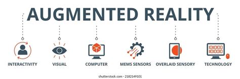 Software Testing Banner Web Icon Vector Stock Vector Royalty Free