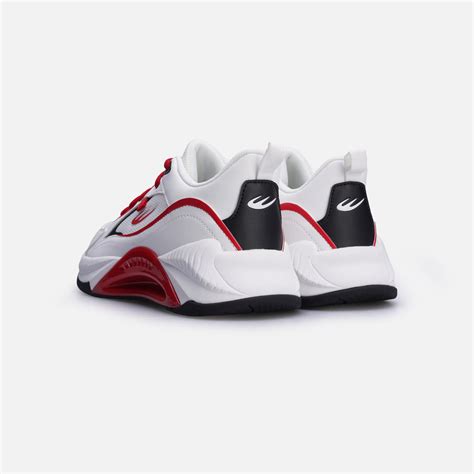 High Bounce Bb World Balance