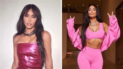 Caitlyn Jenner Claims Kim Kardashian Strategically Orchestrated Her