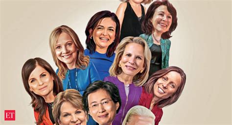 Debra Perelman Ceo Revlon Inc The League Of Important Women Who Would Continue To Inspire In