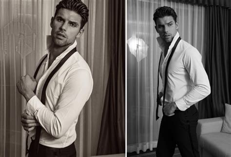 Simone Cipolloni Major Srl