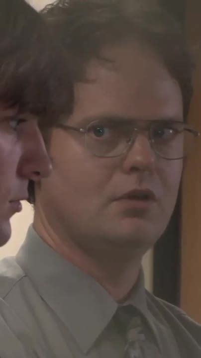 Letia Snyder On Linkedin Vacentral Virtualassistants