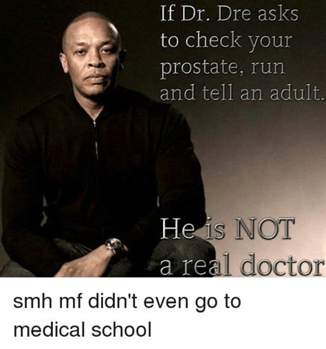 Happy Birthday Dr Dre The Rap Icons Funniest Memes