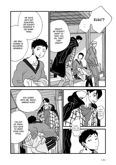 Isino Aya I Dont Cry Vol02 Eng Page 3 Of 6 Myreadingmanga