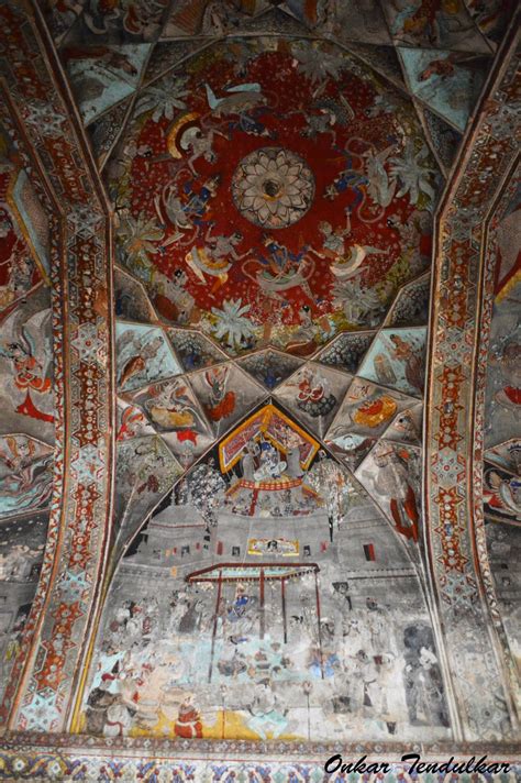 Bundi The Jewel Of Hadoti Region Tripoto