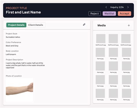 Pagination From Array Variable Ask Us Anything Weweb Community