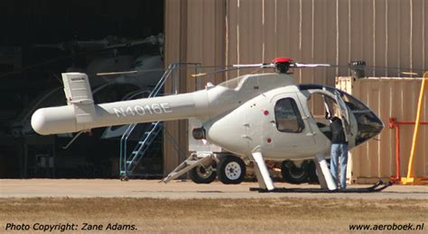 Md 520 Notar Msn Ln 108