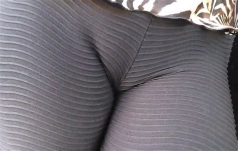 Teen At Planet Fairytale In Black Leggings Pic