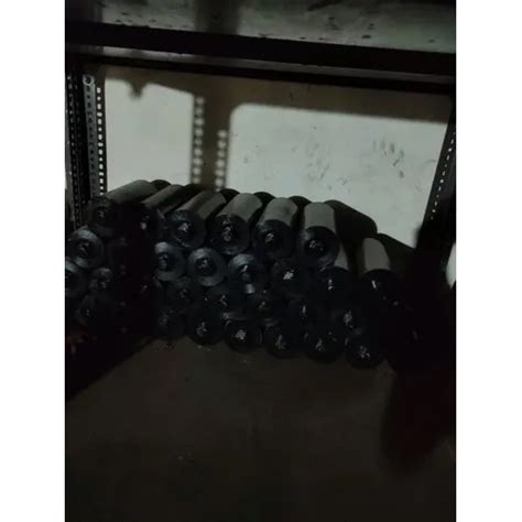 Idler Roller Color Black At Best Price In Ahmedabad J K