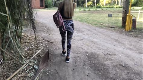 Free Public Sex Show Porn Videos Xhamster