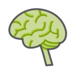 GeoMx DSP Spatial Genomics Overview NanoString GeoMx DSP Spatial Genomics Overview NanoString