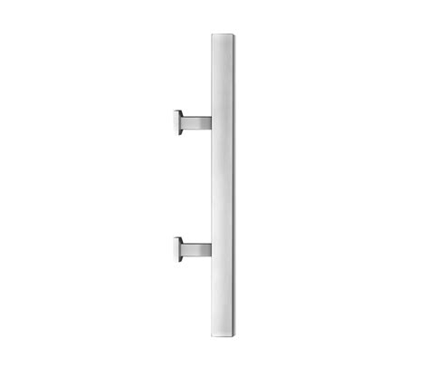 Pull Handle Es5pq 71 Push Plates From Karcher Design Architonic