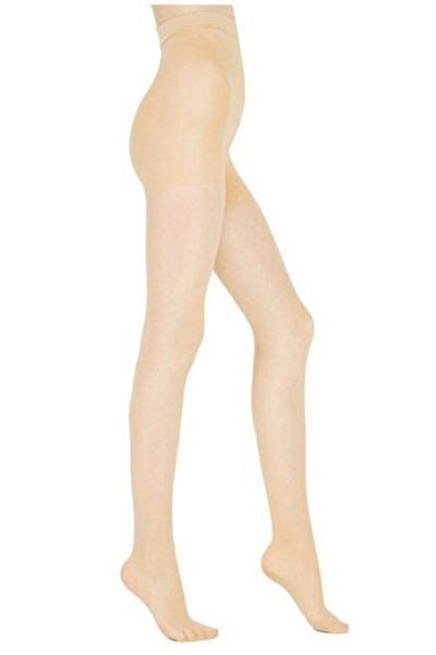 Penti Light Skin Body Form Pantyhose Trendyol