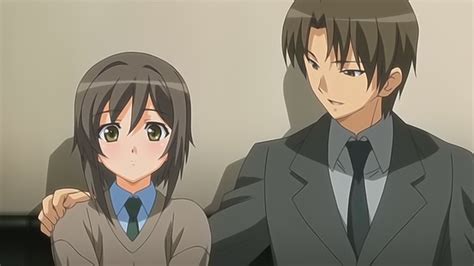 Yume Kui Tsurumiku Shiki Game Seisaku AnimeClick It