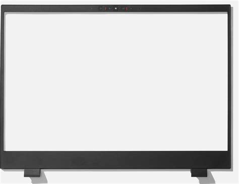 Framework Order A Framework Laptop 16 With Amd Ryzen™ Ai 300 Series