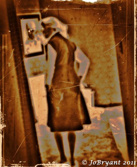 X Is For Xanthippe Chronicles Of Illusions