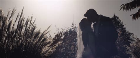 Chelsea Robert United Kingdom