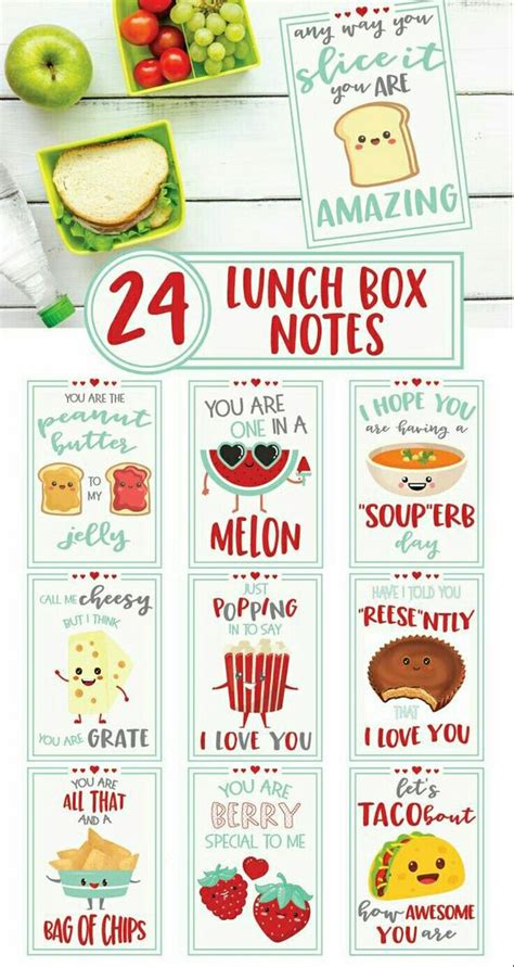 Brooklyn Logan Bklogan325 Profile Pinterest