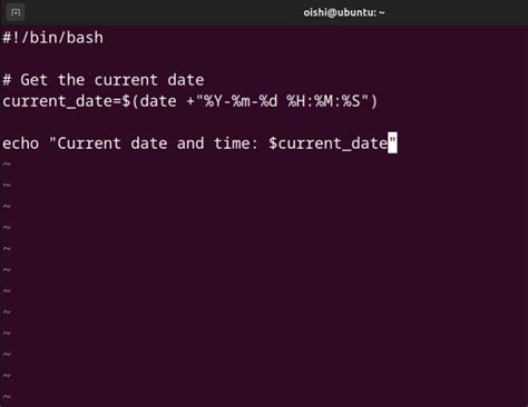vi vs vim [choose the best one] linuxsimply