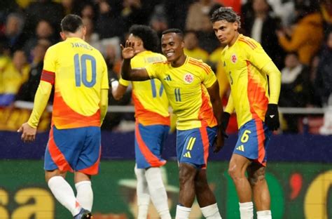 Qué Es El Songbun El Modelo Social En Corea Del Norte Que Determina La