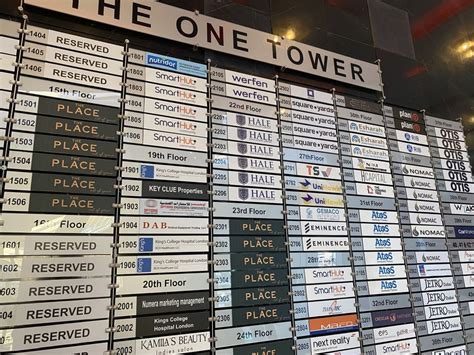 Fast Attestation Documents Clearing Services Printing And Typing Services In Barsha Heights