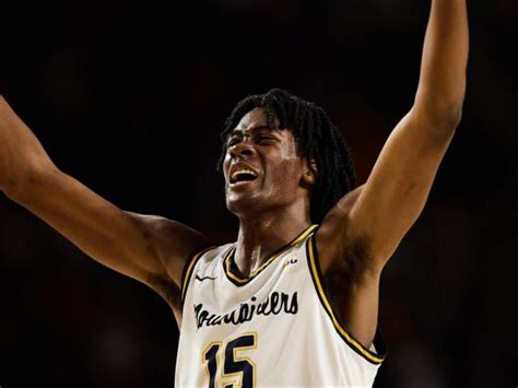 Cj Huntley Davidson Day And Appalachian State Grad Signs Two Way Contract With The Phoenix Suns
